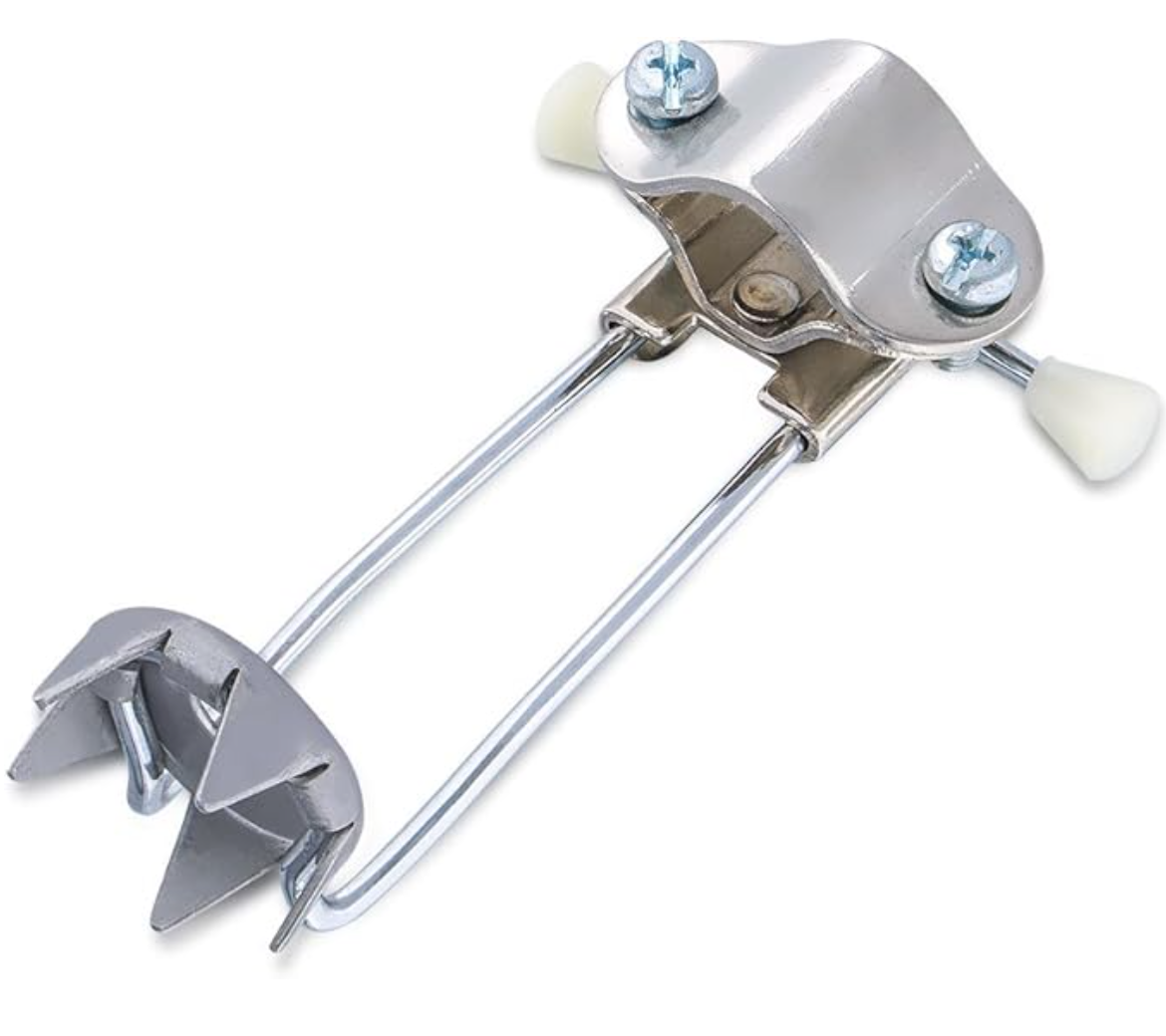 Cane Ice Tip Attachment – Medical Supply Canada
